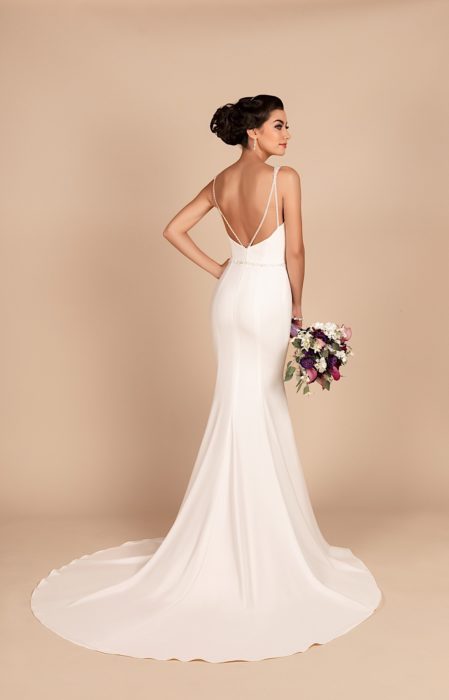 BRIDAL COLLECTION MAY - The Bridal Company
