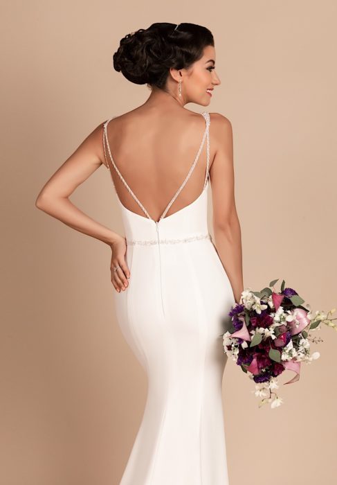 BRIDAL COLLECTION MAY - The Bridal Company