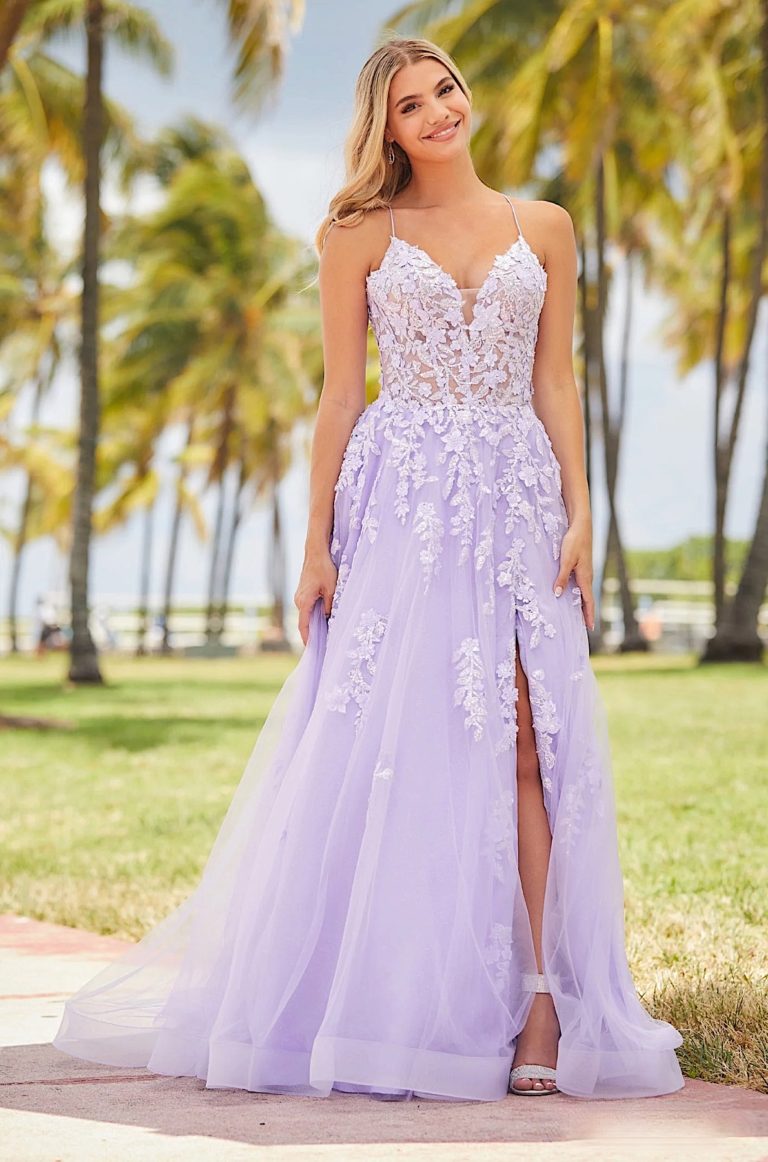 School Formal Dress in Gold Coast Brisbane The Bridal Company